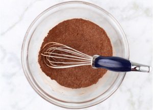 Copycat Nesquik Recipe (Homemade Chocolate Milk Powder)